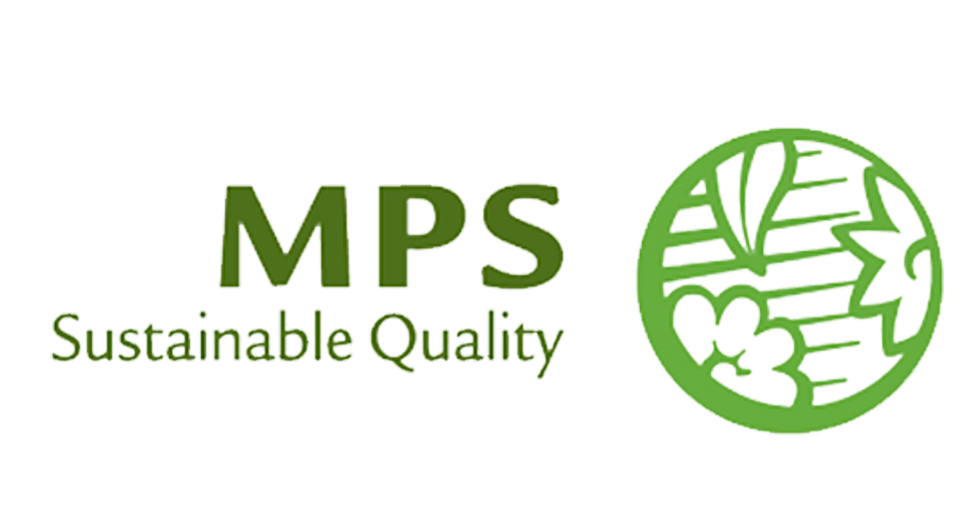 Aquila Flower Farm , Naivasha Kenya - Aquila Flower Farm , Naivasha Kenya